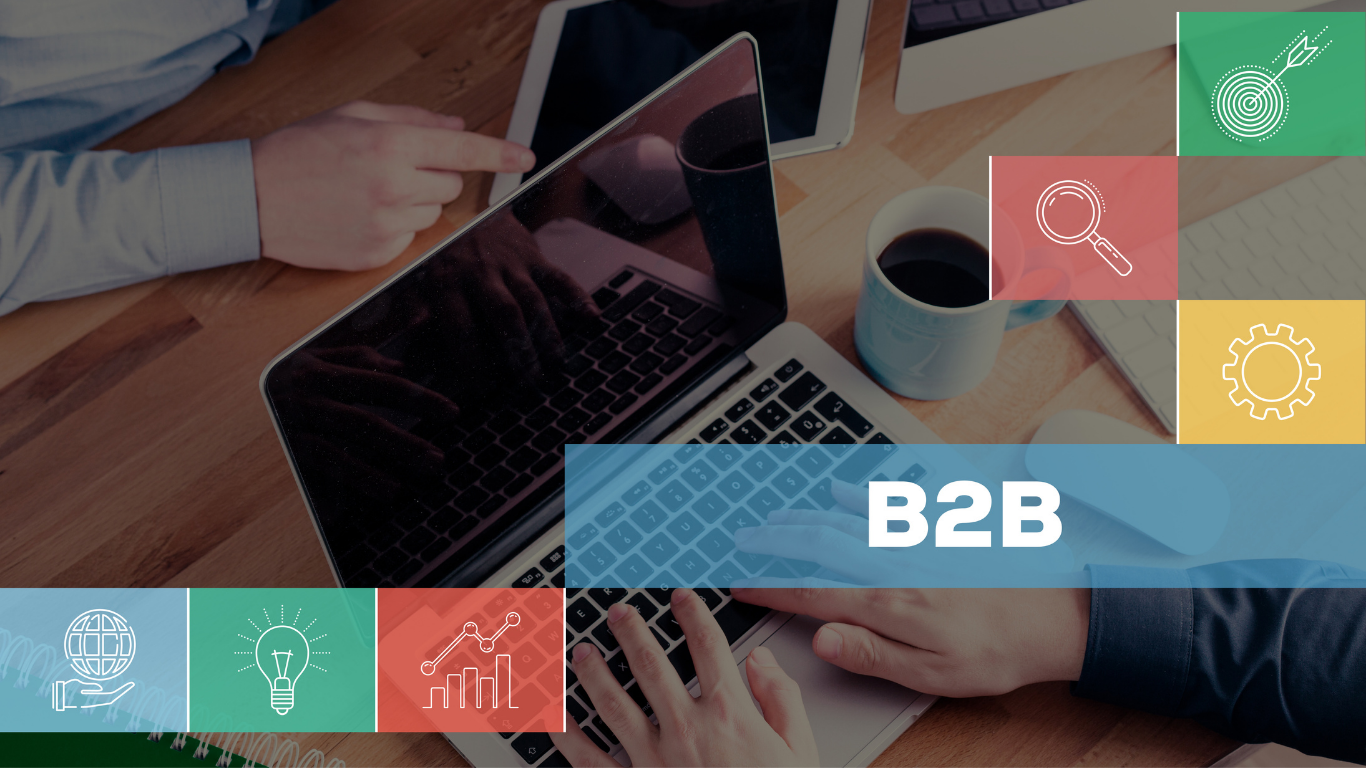 5 maneras en las que las empresas B2B pueden aprovechar el ABM